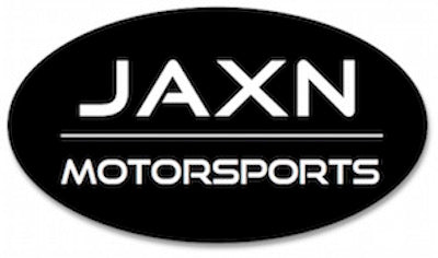 First blog post - 2018 – Jaxn Motorsports