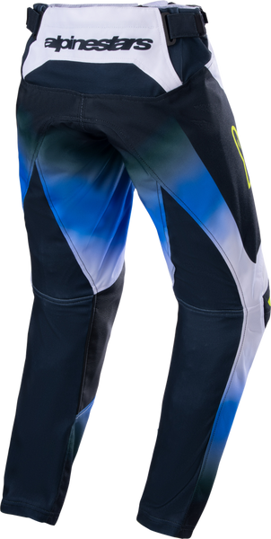ALPINESTARS YOUTH RACER PUSH PANTS – Jaxn Motorsports