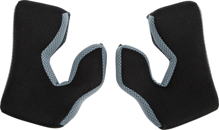 Fly Racing Formula Helmet Cheekpad and LIner Kit – Jaxn Motorsports