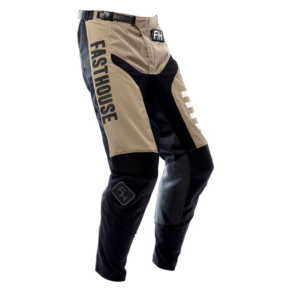 Fasthouse Speed Style Pant - Jaxn Motorsports