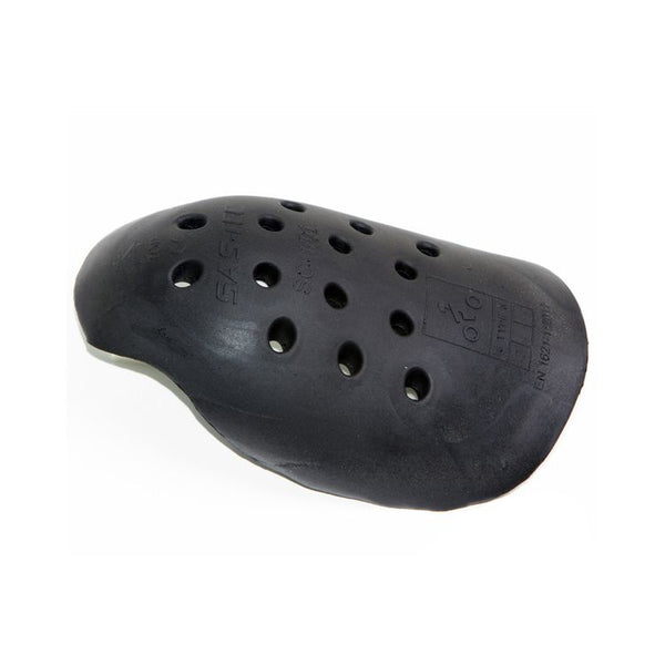 Scorpion SAS-TEC CE Approved Armor | Jaxn Motorsports